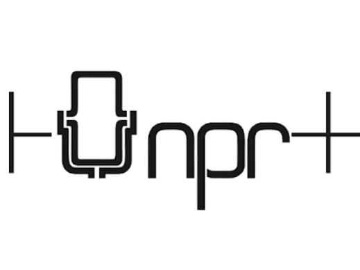 A Timeline Of NPR's First 50 Years | NCPR News