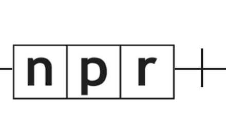 A Timeline Of NPR's First 50 Years | NCPR News