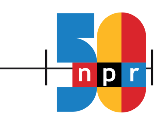 A Timeline Of NPR's First 50 Years | NCPR News