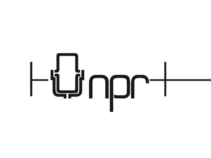 A Timeline Of NPR's First 50 Years | NCPR News