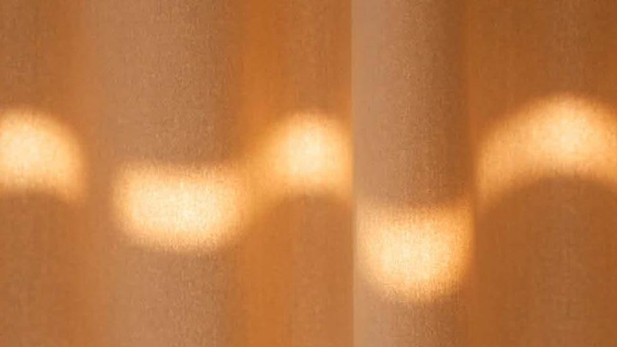 Review: 'Whereabouts,' by Jhumpa Lahiri : NPR