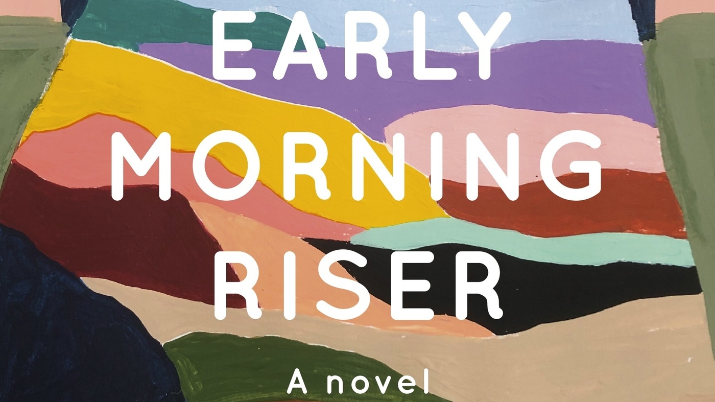 'Early Morning Riser' And 'Secrets of Happiness' Review: Love And ...