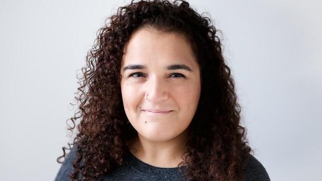 Hadeel Al-Shalchi : NPR