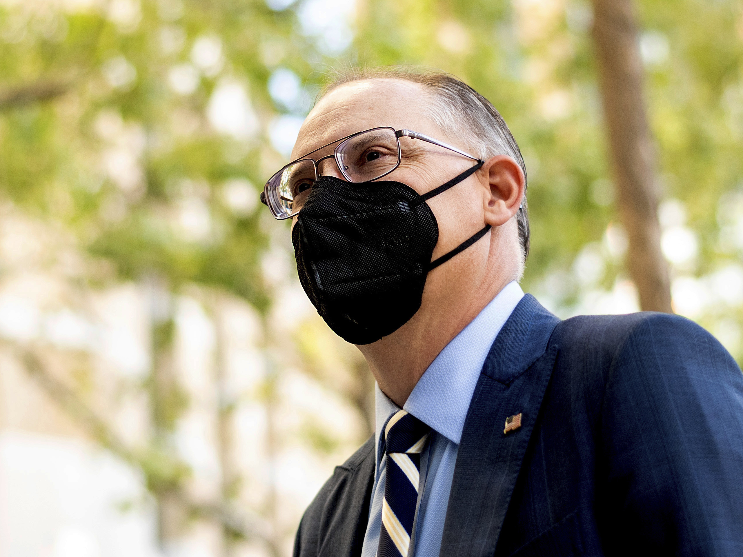 The Epic Games Vs. Apple Trial Has Begun. Here's What You Need To Know ...