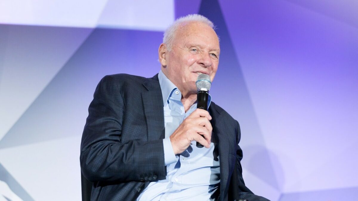 From Awareness To Acceptance: Changing How We Understand Autism : 1A : NPR