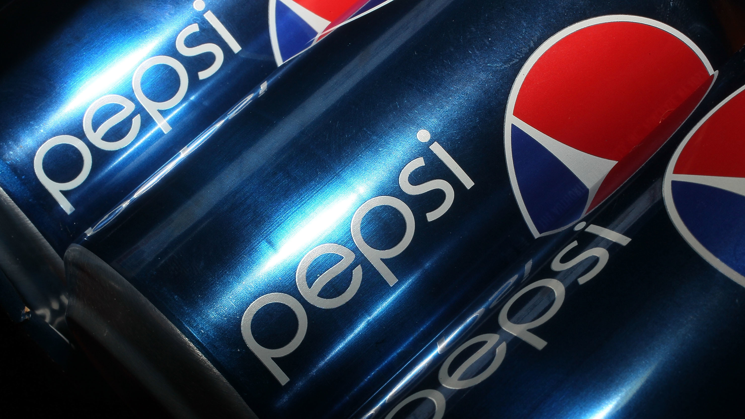 Pepsi And Hoover Sales Promotions Were Too Good To Be True : Planet ...