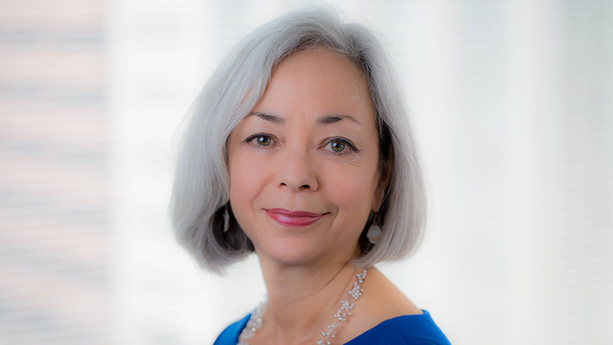 Longtime AFL-CIO Official Takes Up Key Labor Post In Biden ...