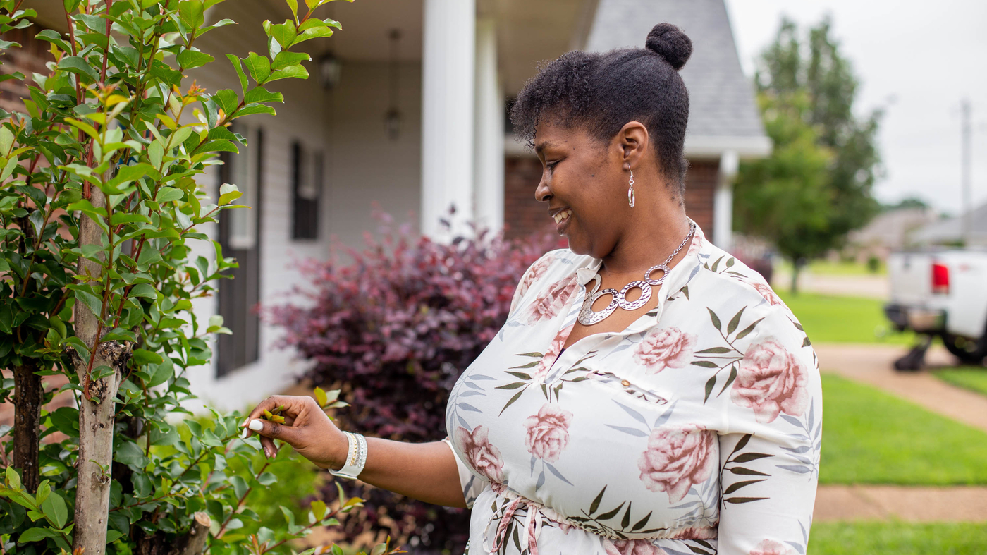 More Cities Are Trying Out Guaranteed Basic Incomes For Low-Income ...