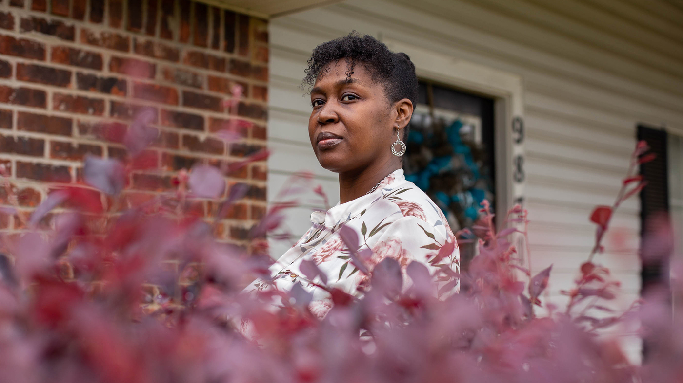 More Cities Are Trying Out Guaranteed Basic Incomes For Low-Income ...