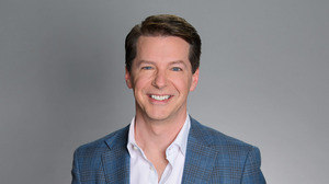 Sean Hayes & Ed Helms: Podcast No. 9 : Ask Me Another : NPR