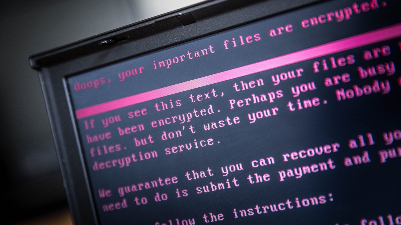 'You Can't Just Concede.' How One Expert Explains Negotiating With ...