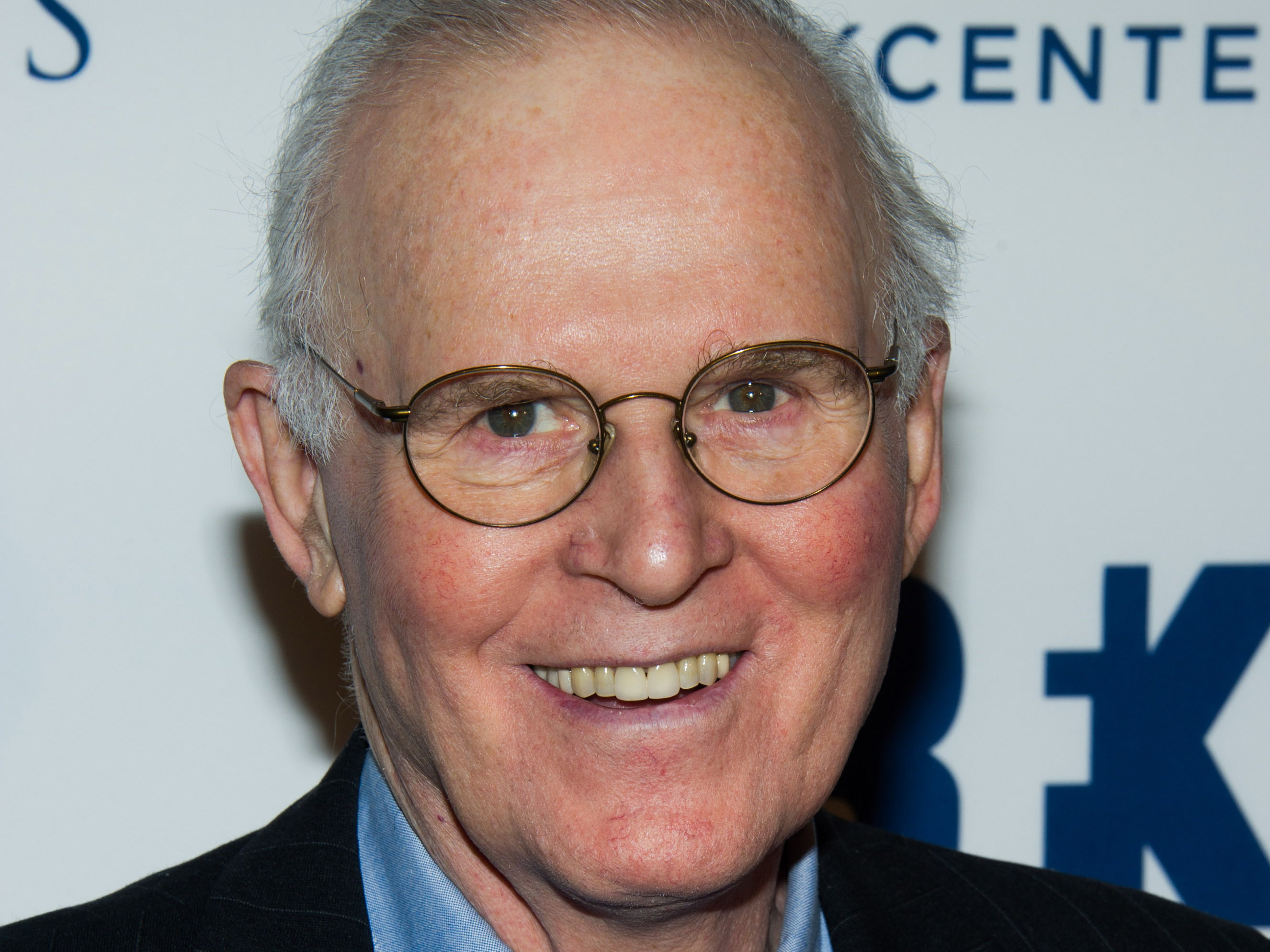 Charles Grodin, Star Of 'Beethoven' And 'Midnight Run,' Has Died At 86 ...