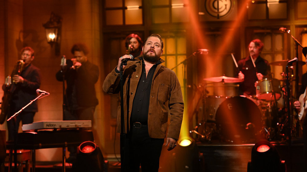 'SNL' Just Wrapped Its 46th Season: It's Time To Cruelly Rank Its ...