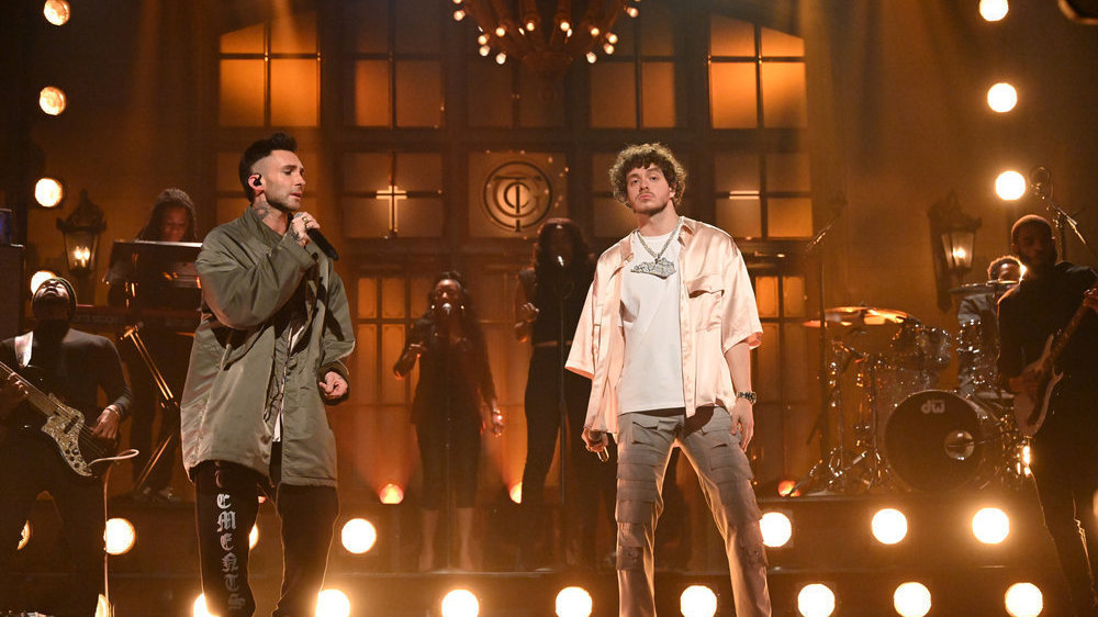 'SNL' Just Wrapped Its 46th Season: It's Time To Cruelly Rank Its ...