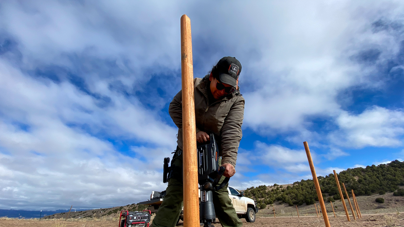 A Would-Be Trans And Queer Haven In Rural Colorado Just Wants To Be ...