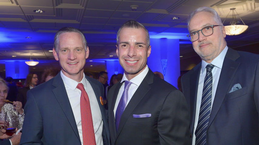 NPR Names KPCC's A Martínez As New Host For 'Morning Edition' And 'Up ...