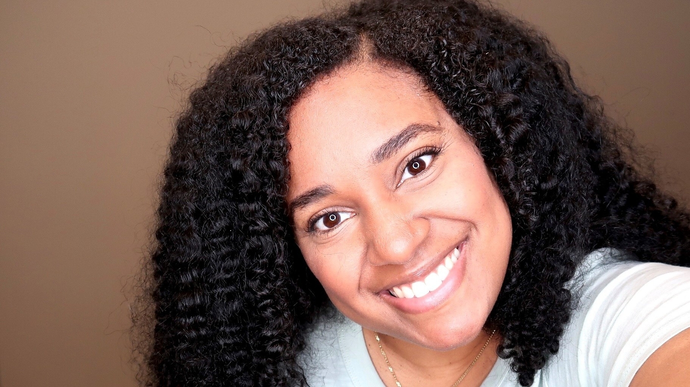 Social Audio Began As A Pandemic Fad. Tech Companies See It As The ...