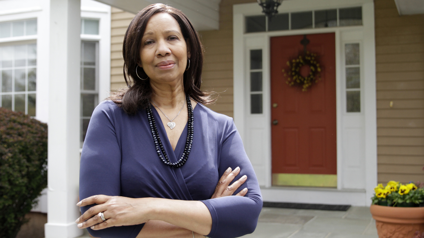 From Civil Rights To Black Lives Matter: The Legacy Of Generational ...