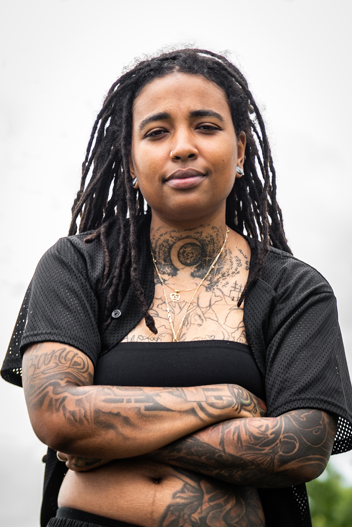 Pride: Images Of LGBTQ Celebration And Stories By Black Women ...