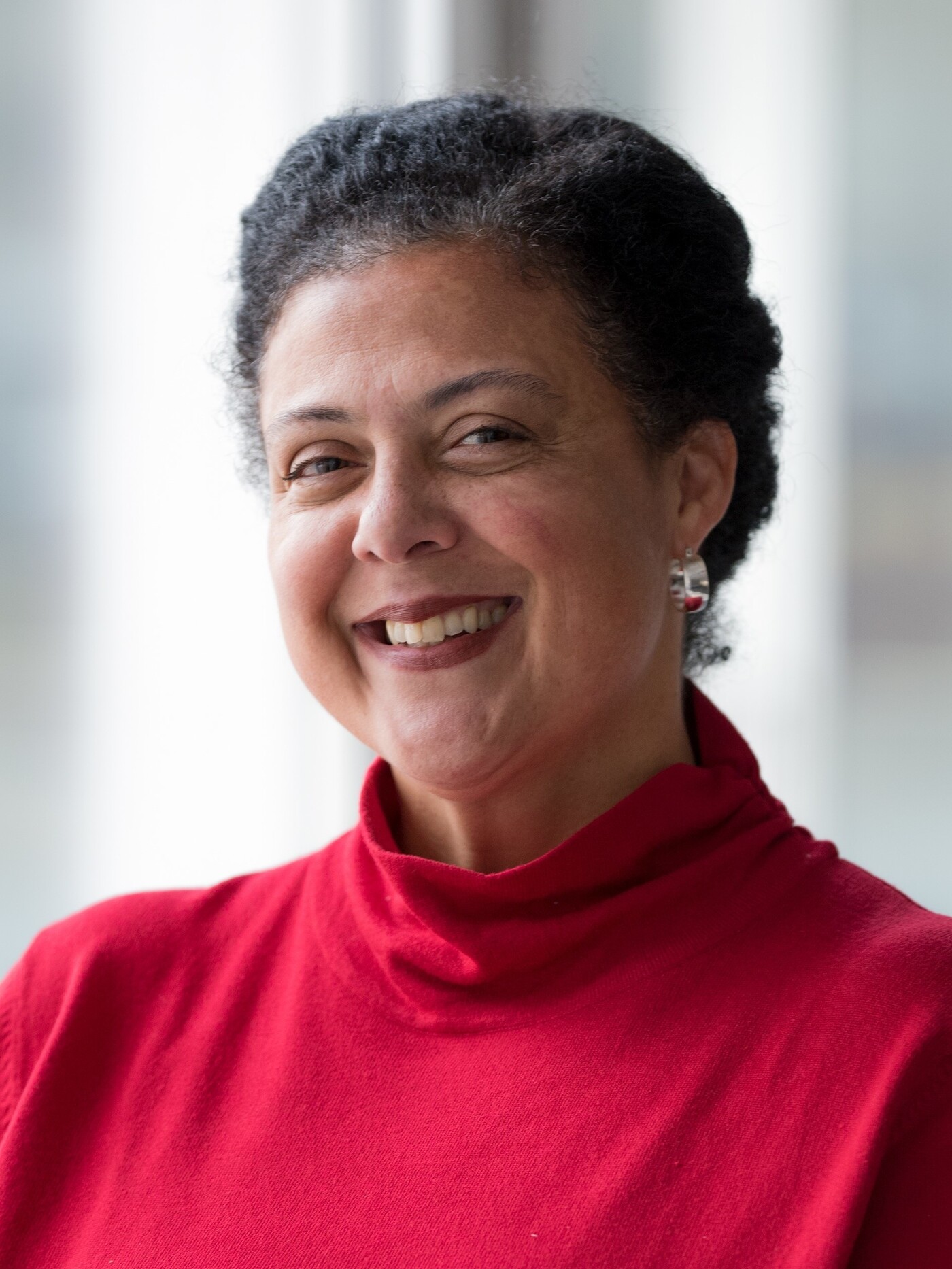 Holly Edgell Will Lead Midwest Newsroom Collaboration as Managing ...