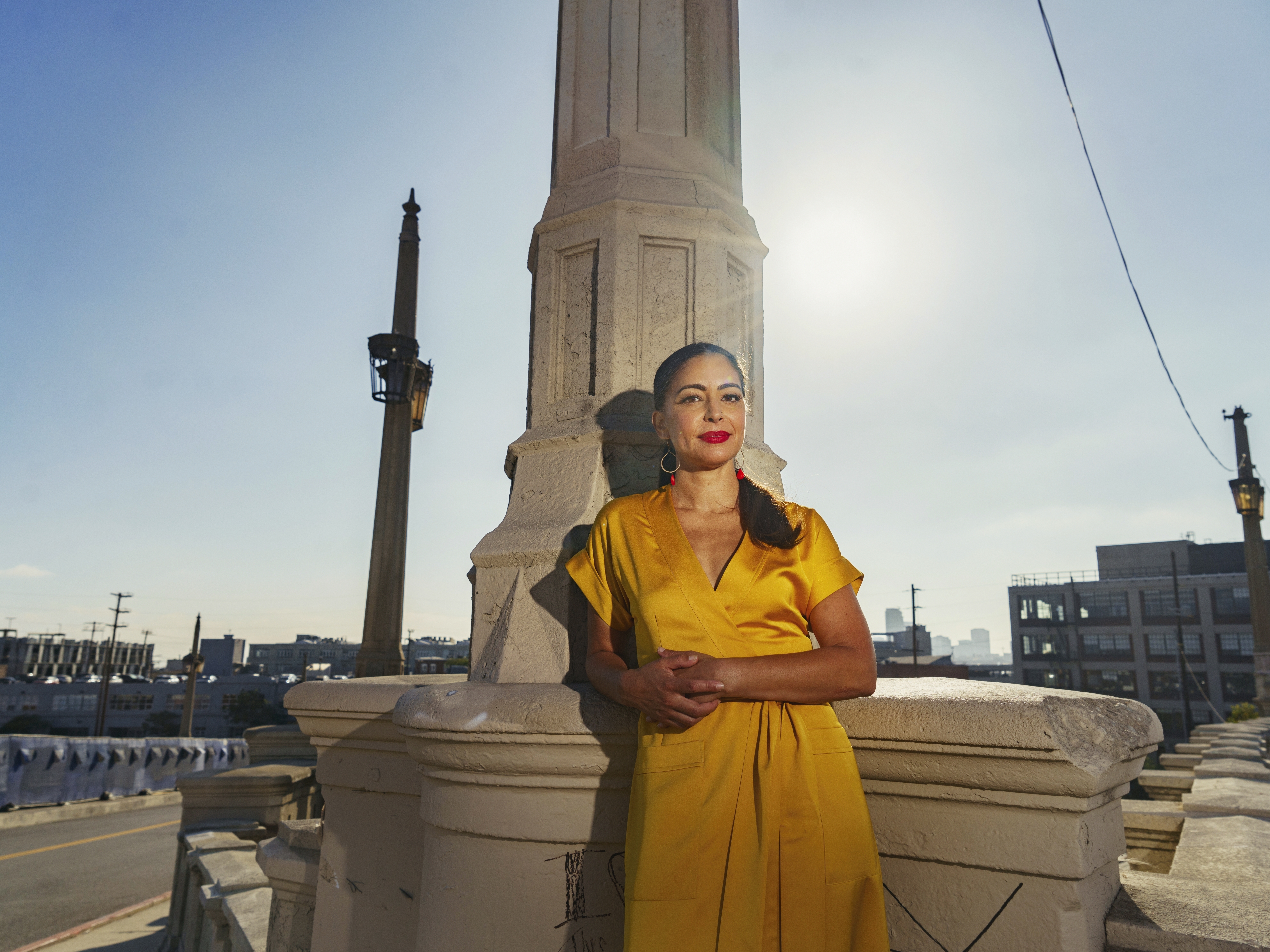 Some Bittersweet Code Switch News | NCPR News