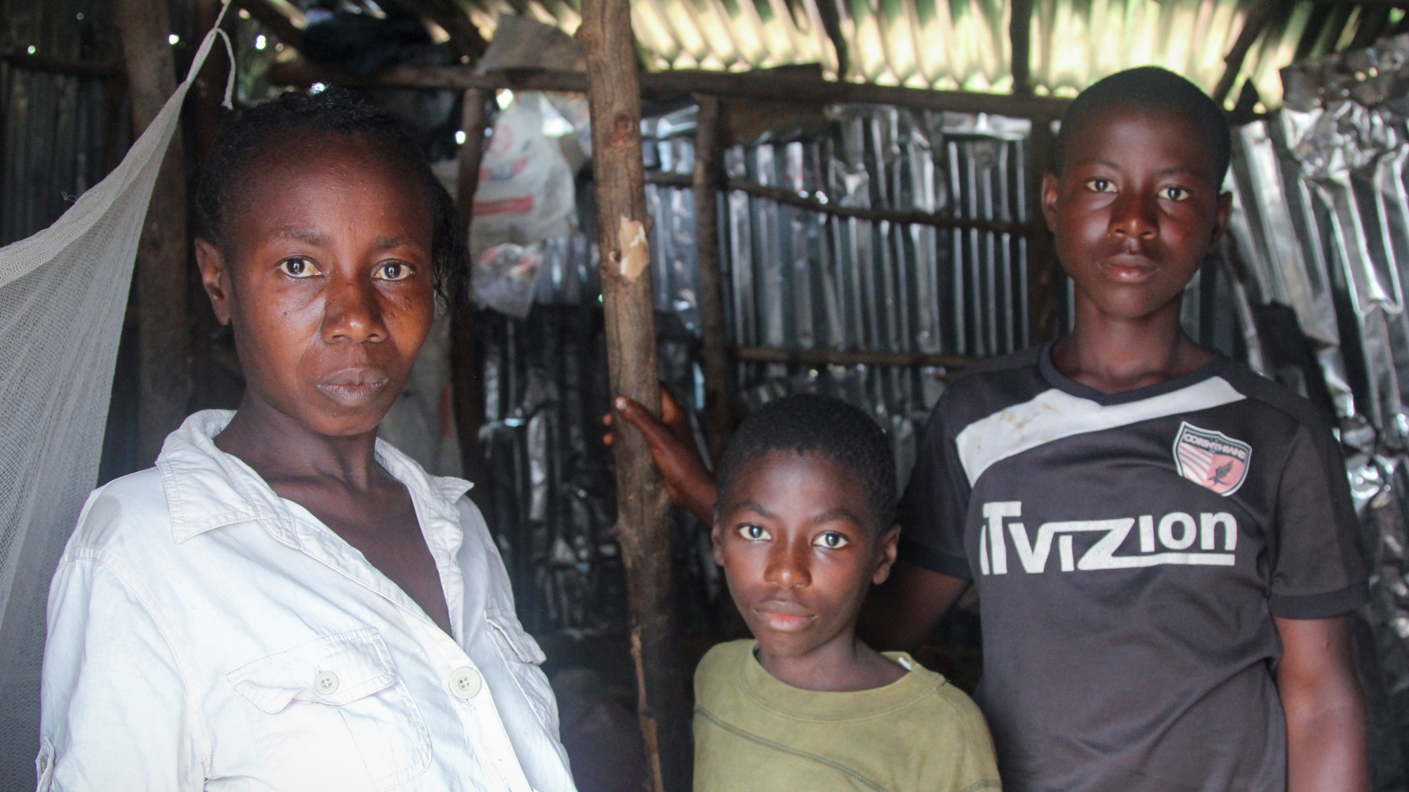 Child Labor Is On The Rise, With MIllions Of Kids Working : Goats and ...