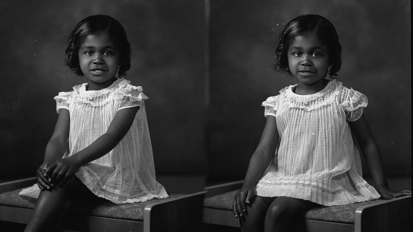 Songs For Freedom: A Juneteenth Playlist From Pianist Lara Downes : The ...