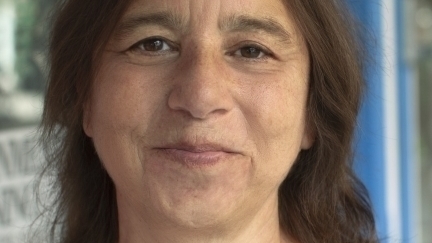 The History of AIDS/HIV ACT UP Activism From Sarah Schulman : It's Been ...