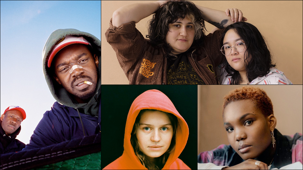 The Best New Artists Of 2021 So Far All Songs Considered NPR the-best-new-artists-of-2021-so-far-all-songs-considered-npr