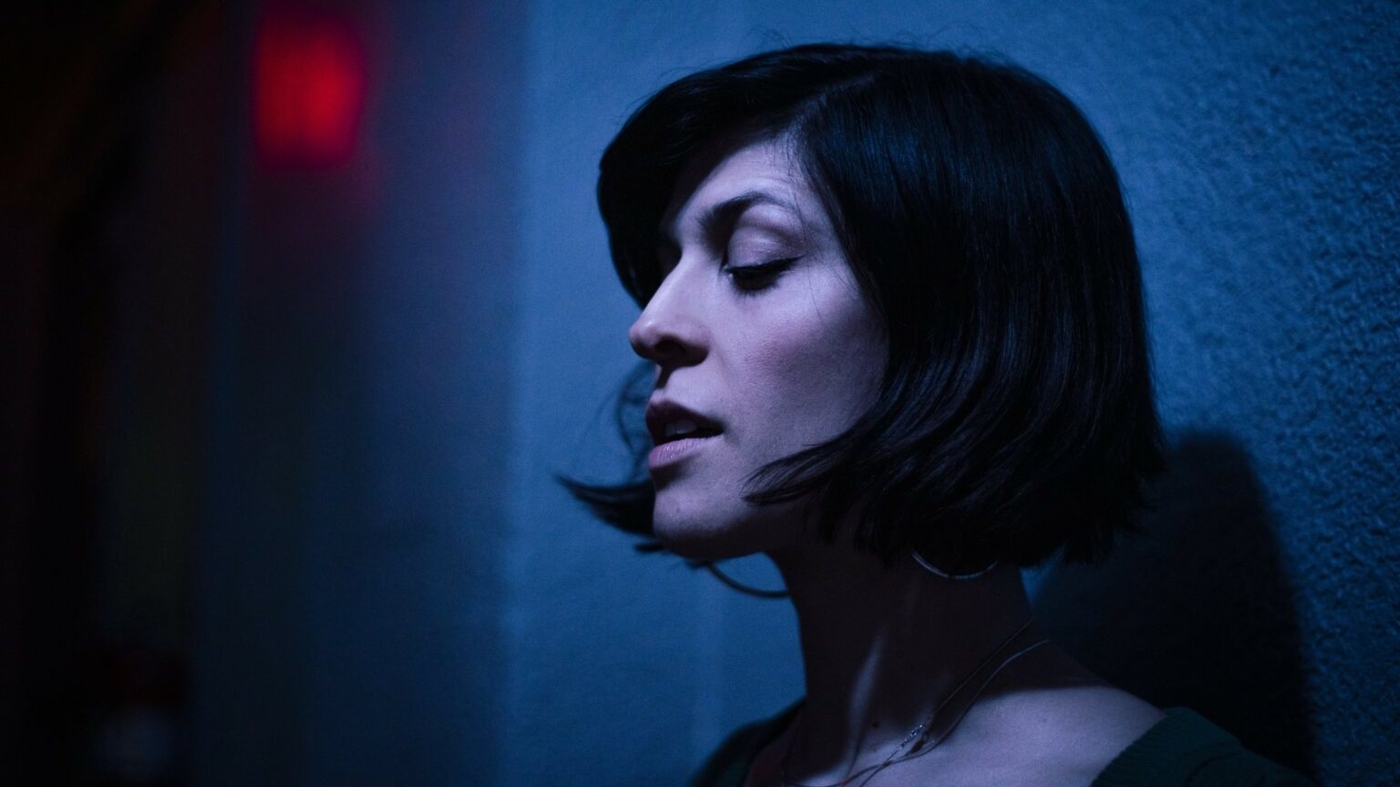 From Rapping, To Writing, To Podcasting, Dessa's Resume Is Getting ...