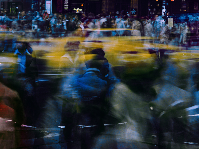 How Capitalism Became A Force That Rules Our Lives : Throughline : NPR