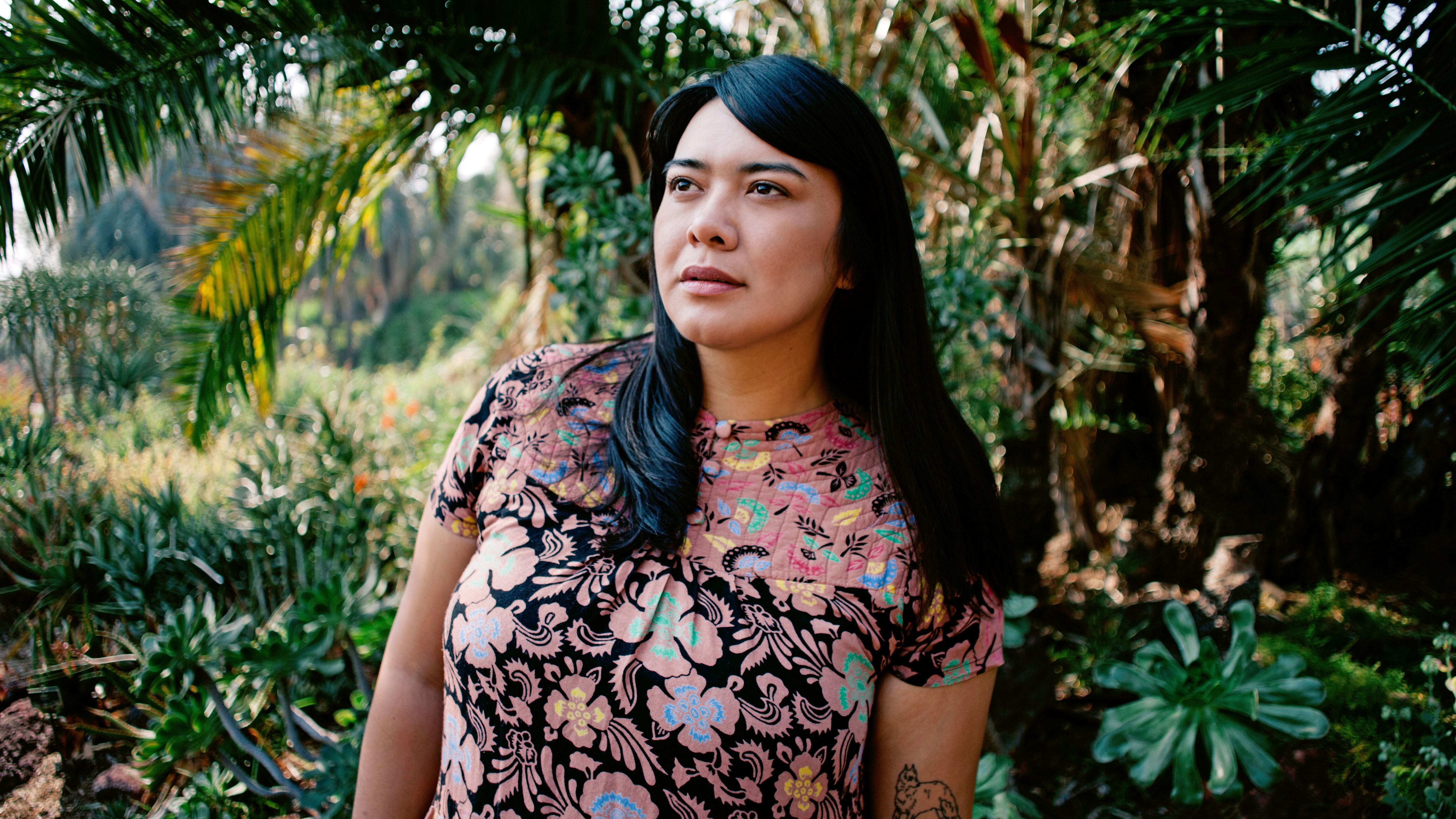 OPB Presents: Katherine Paul's Pandemic Playlist | NPR Music | KCRW