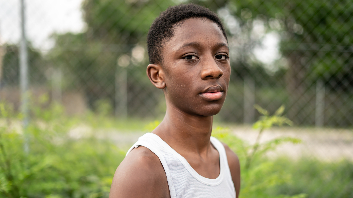 PHOTOS: I document the 'bike life' traditions in my D.C. neighborhood ...