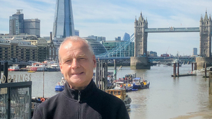 The CRISPR Revolution : NPR