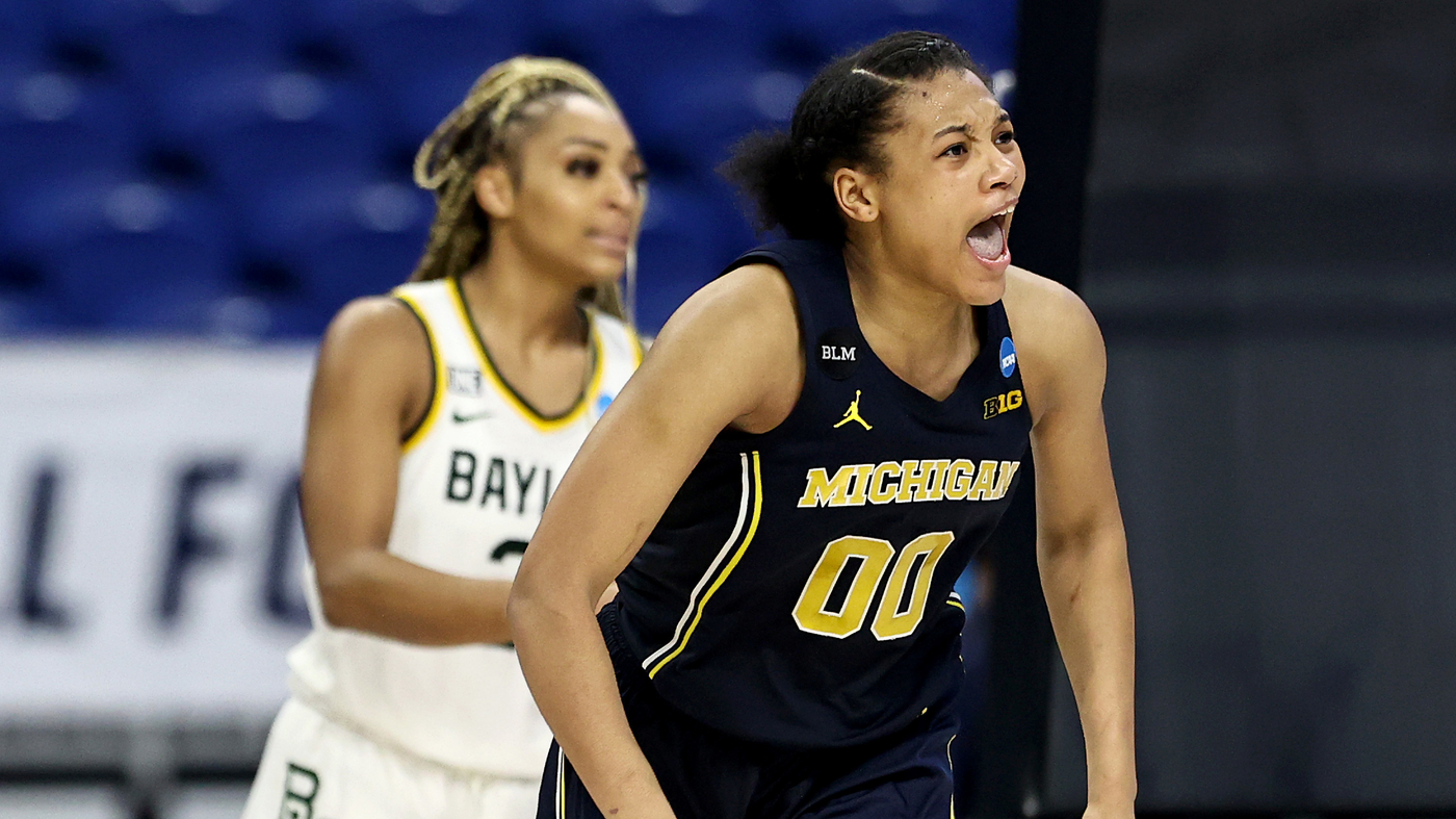 A New Era Dawns In College Sports, As The NCAA Scrambles To Keep Up : NPR