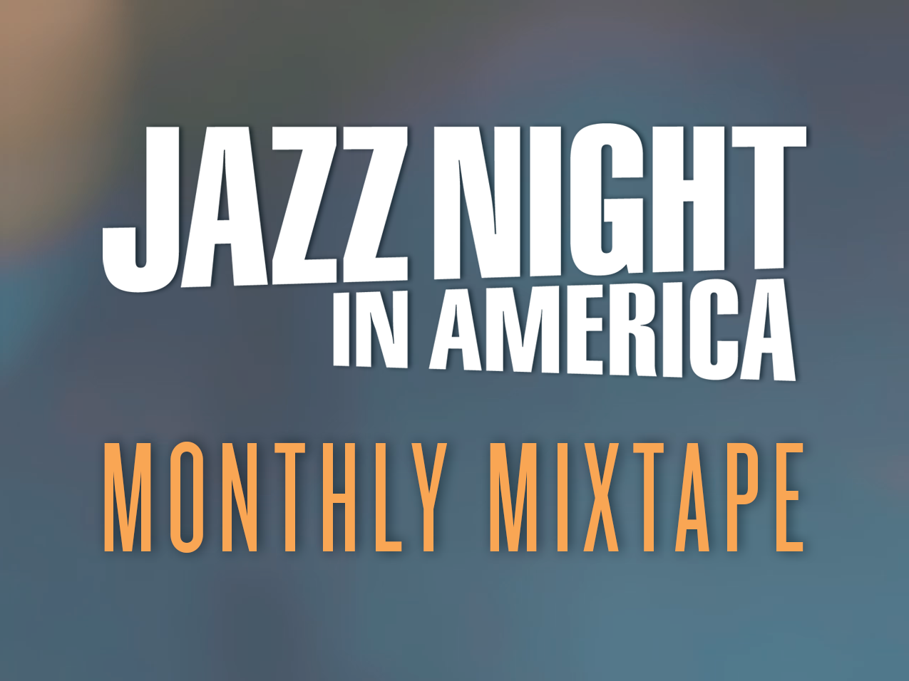 Jazz Night's Monthly Mixtape: Kamasi Washington, Brandee Younger And ...