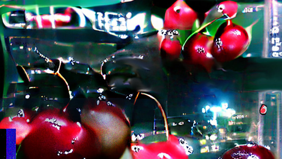 Maral (Feat. Panda Bear), 'On Your Way' : #NowPlaying : NPR