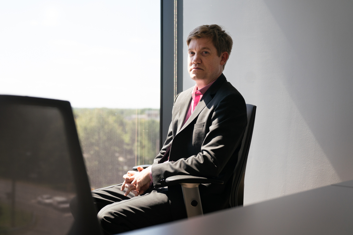 Data Stolen in Microsoft Exchange Hack May Have Helped Feed China's AI ...