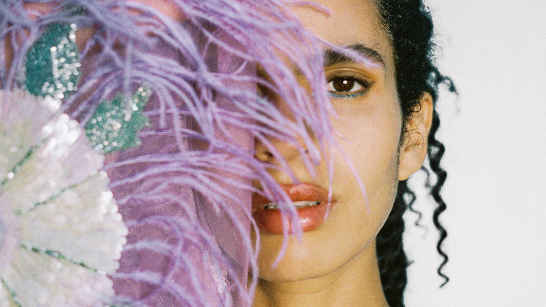 Shungudzo Knows What She Wants To Change In The World | NCPR News