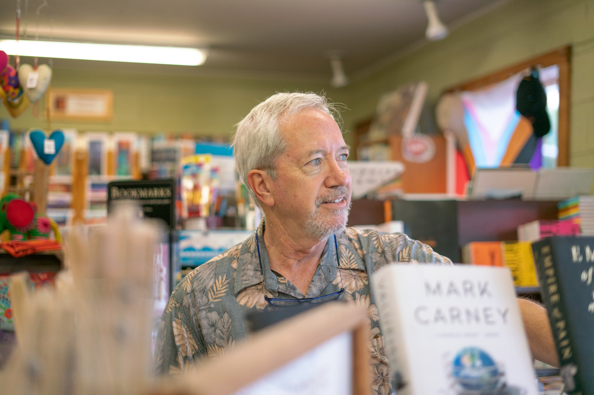 National Parks Are Overwhelmed By Crowds And Litter : NPR