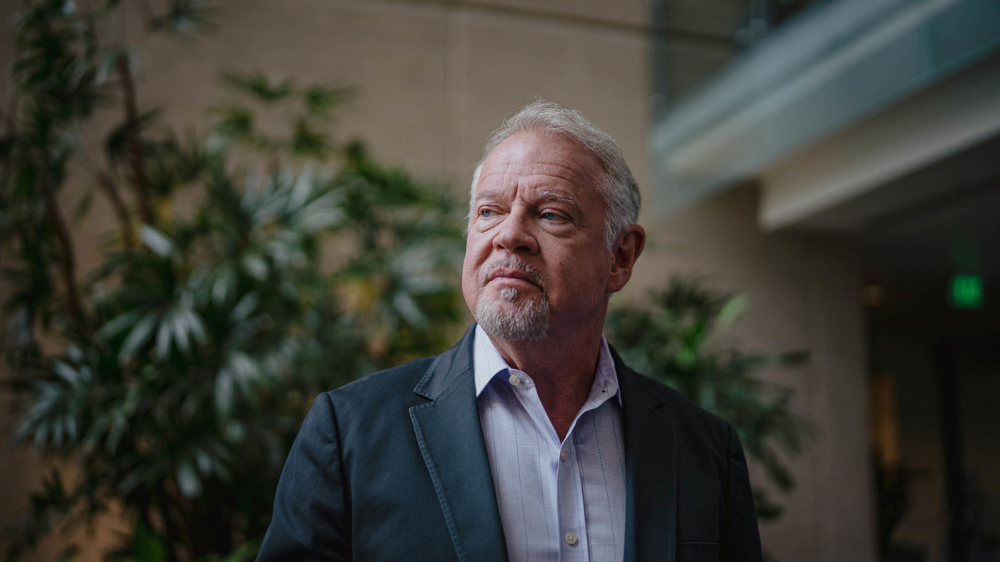 Data Stolen in Microsoft Exchange Hack May Have Helped Feed China's AI ...