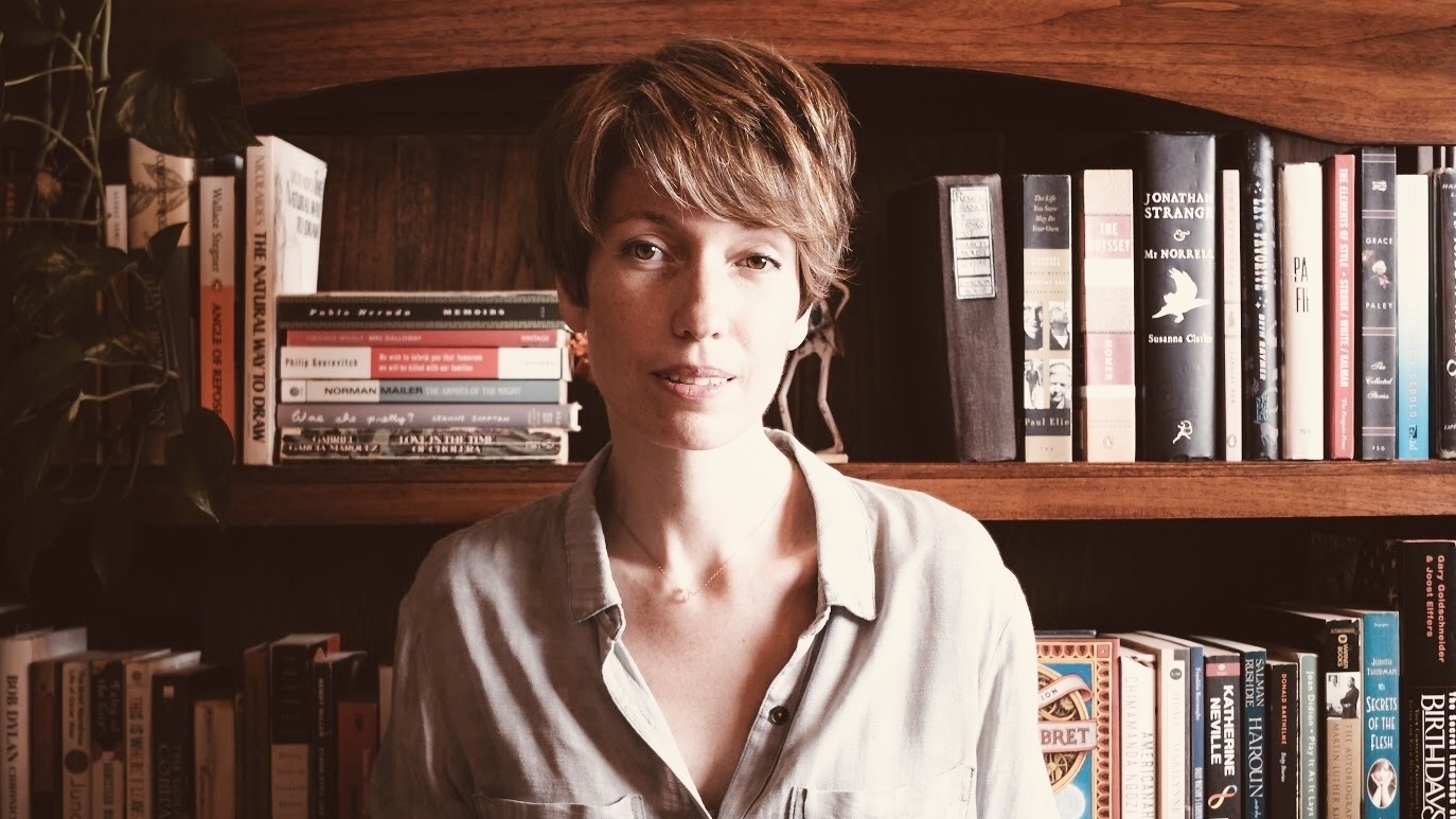 When Your Book Publishes In A Pandemic: Authors Talk About Terrible ...