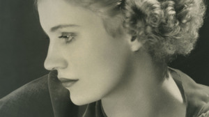 Art Where You're At : NPR