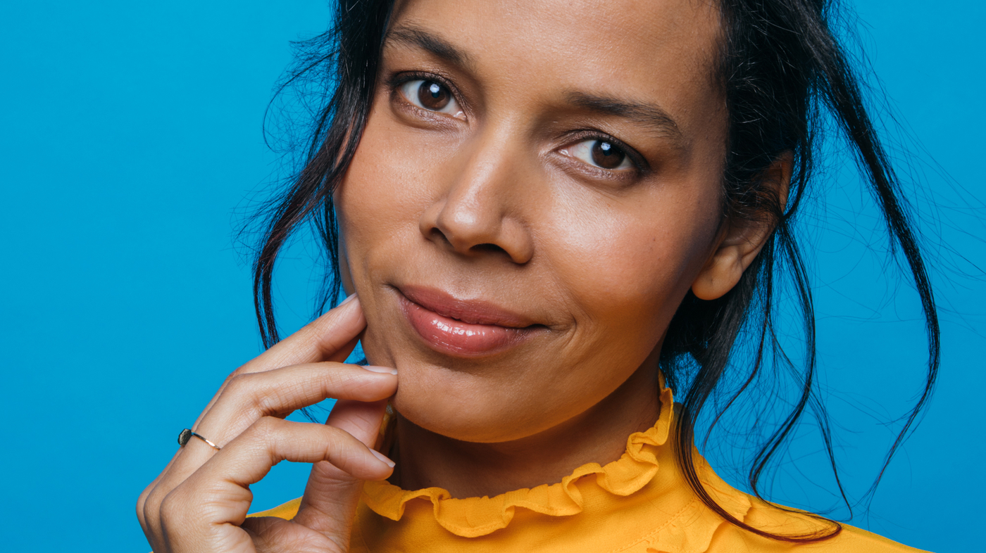Going Home With Rhiannon Giddens : World Cafe : World Cafe Words and ...
