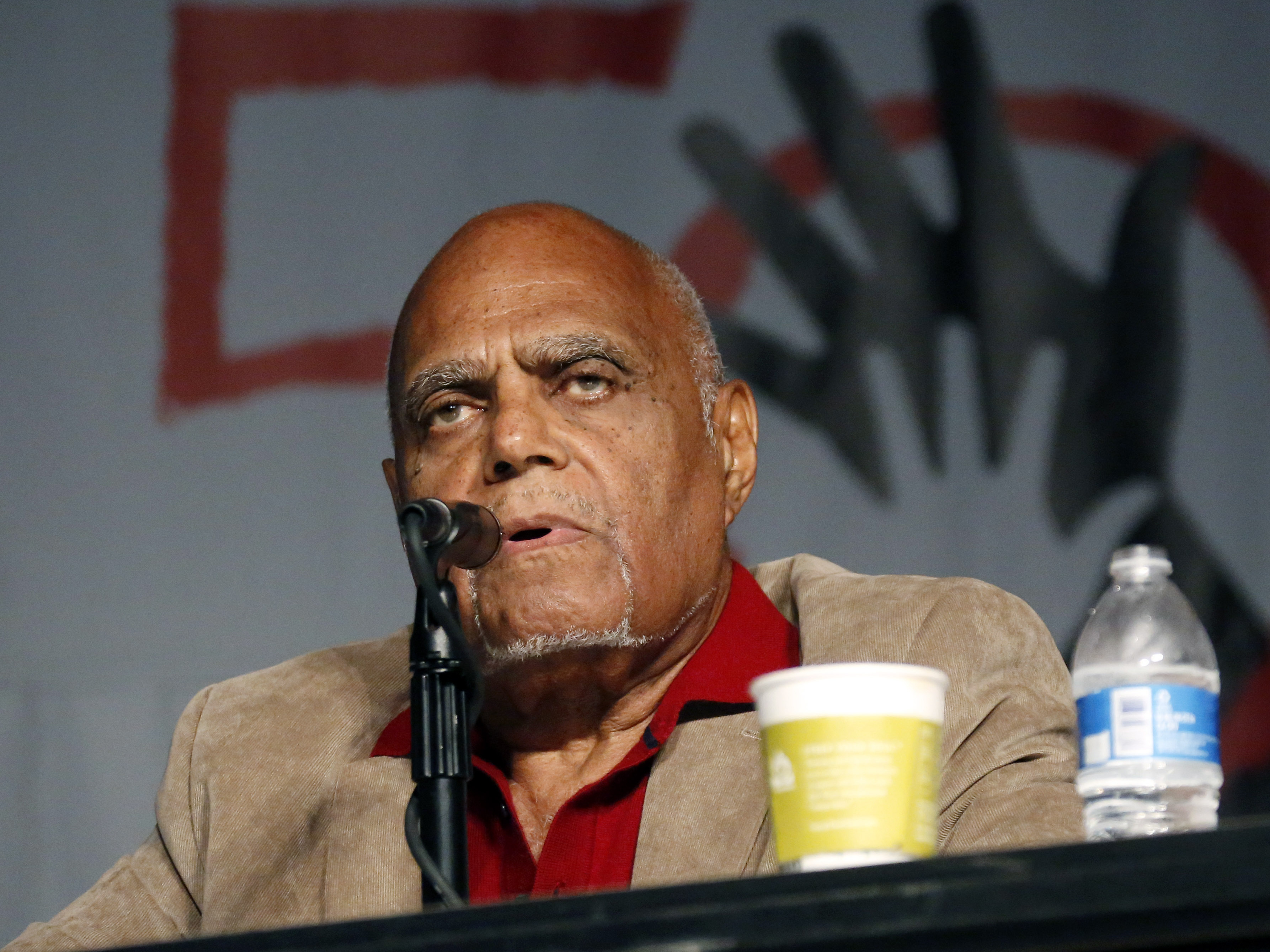 Bob Moses, Civil Rights Leader And Longtime Educator, Dies At 86 | NCPR ...