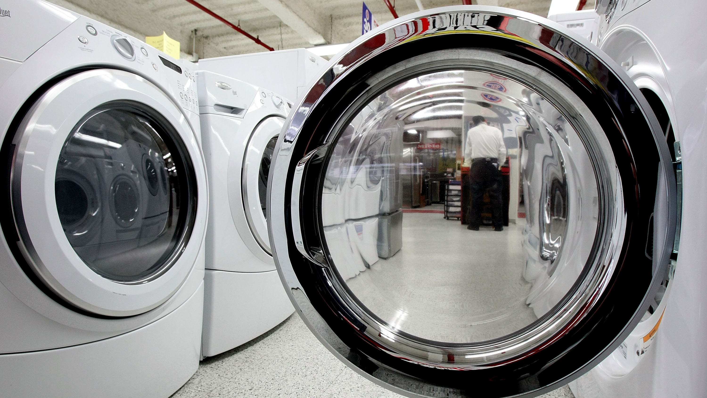 The Indicator from Planet Money Hosts Explain Their Indicators Of The ...