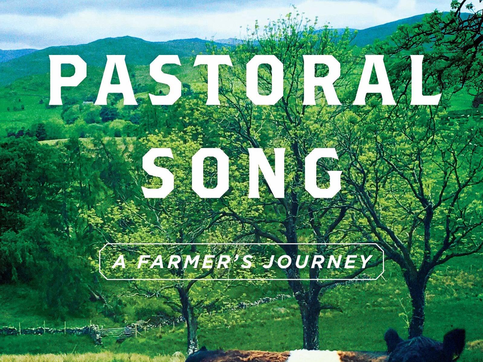 A Farmer Offers A Stark Time-Lapse Portrait Of His Family's Land Over A ...