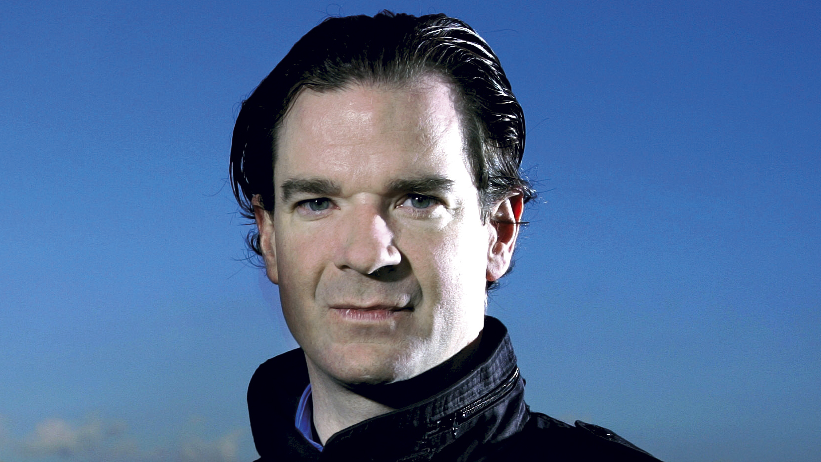 Osama Bin Laden Biography Goes Inside Al-Qaida Leader's Final Hideout : NPR