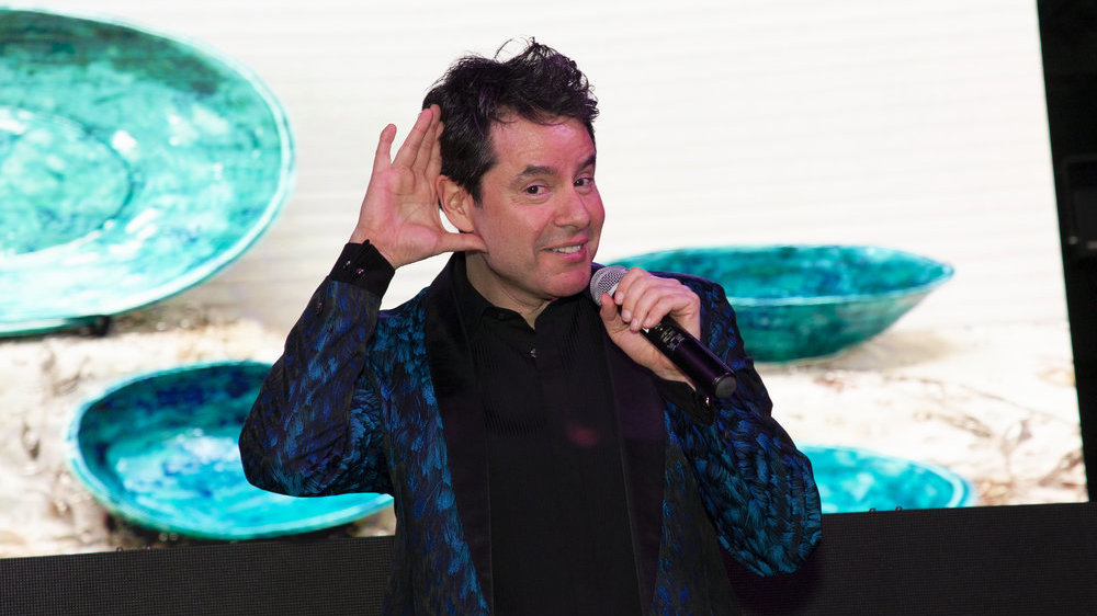 'I Want My MTV': A Deep Dive Into The Channel's Early Years : World ...