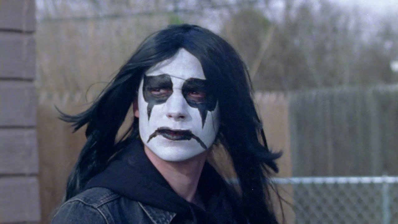 Hayden Pedigo, 'Letting Go' : #NowPlaying : NPR